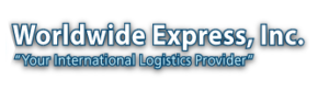 Trusted Customs Broker for Global Shipping Solutions